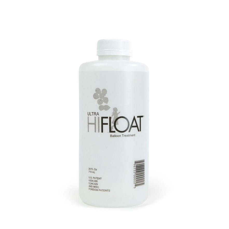 Ultra Hi-Float 710 ml - Zingland.se