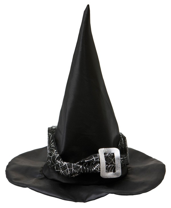 Häxhatt - Zingland.se