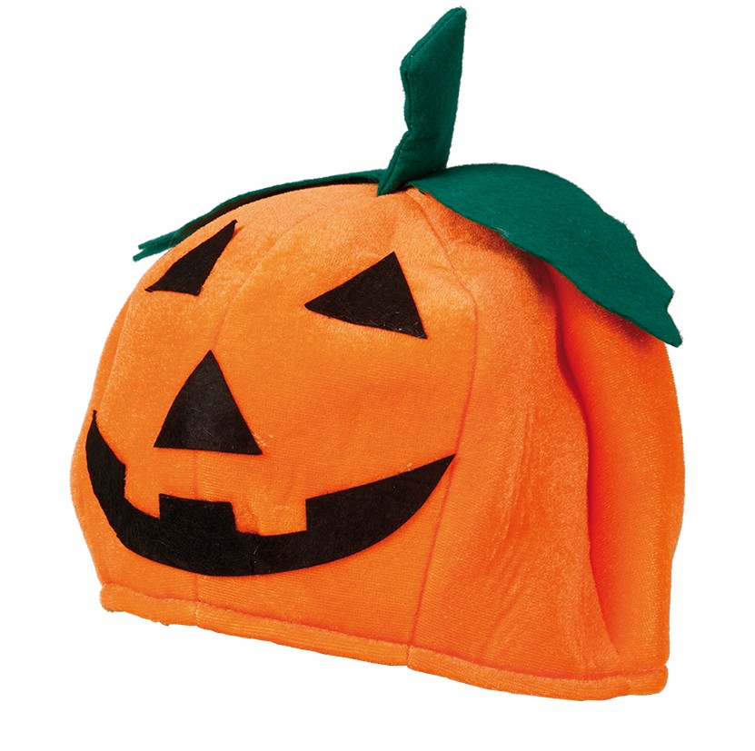 Pumpahatt - Barn - Zingland.se