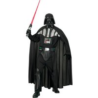 Filmtema maskerad - Köp online | Zingland.se