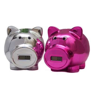 Digital spargris - Zingland.se