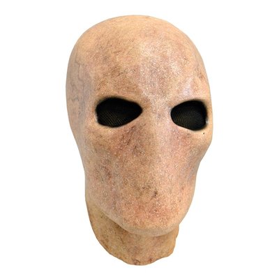 Slender Man mask - Zingland.se