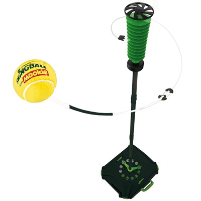 Pro Swingball - Zingland.se