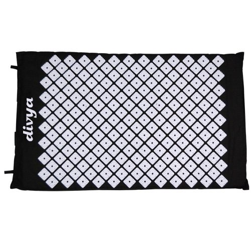 Divya Matta - Zingland.se