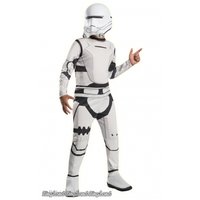 Filmtema maskerad - Köp online | Zingland.se